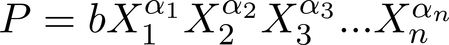 The Cobb Douglas Function And The Math Behind Web3